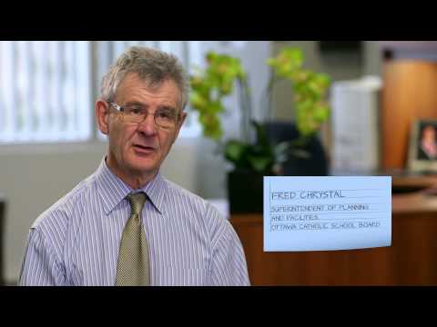 Savings by Design - Margaret Ward