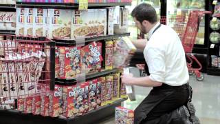 Working At Save Mart Supermarkets: Company Overview and Culture - Zippia