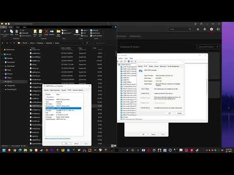 Is it Safe to Delete the C:\AMD Folder 2022