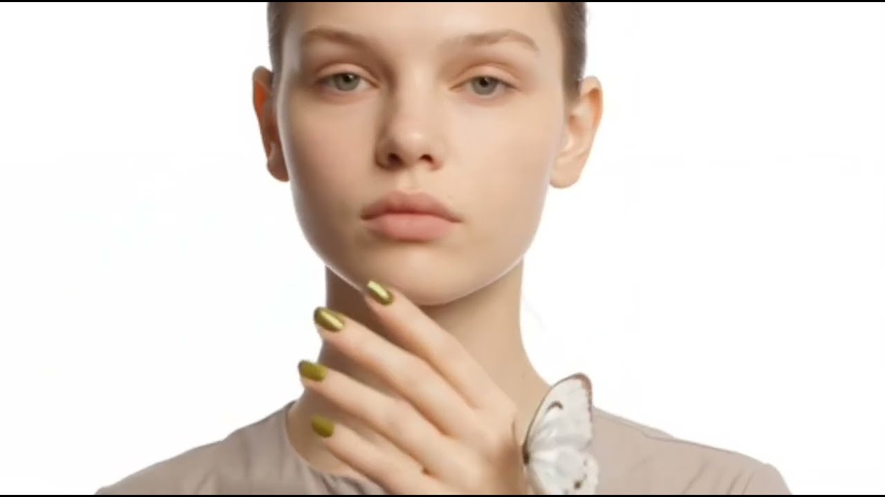 Most suits are designed for formal moments...