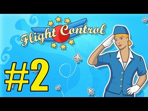 Steam Community :: Flight Control HD