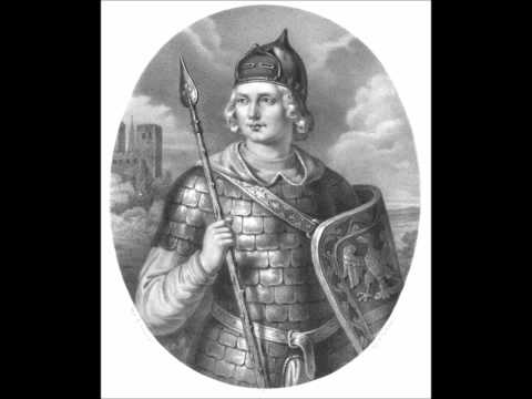 Józef Elsner – diesis&bemolle