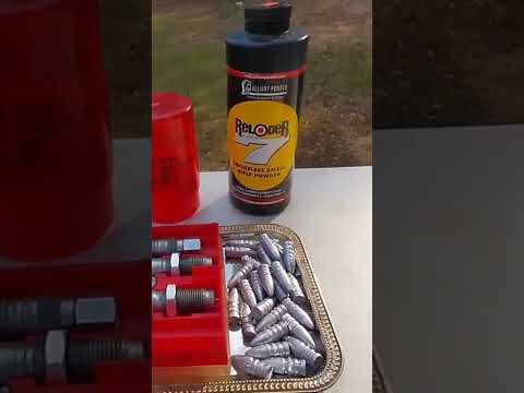 FACTORY 45/70 AMMO COST IS REDICULOIS!!!