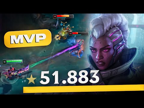 Is AD SENNA is better than SUPPORT?