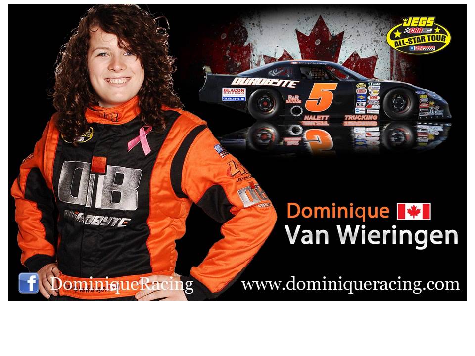 Racing Hero Cards