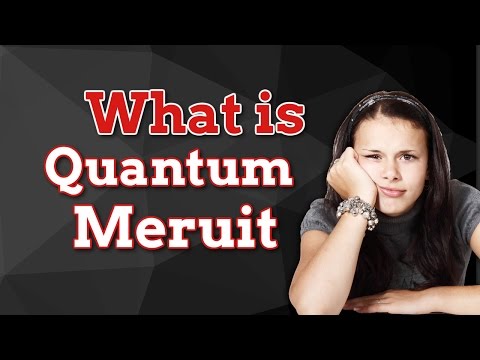 UBC Real Estate Exam Questions What is Quantum Meruit?