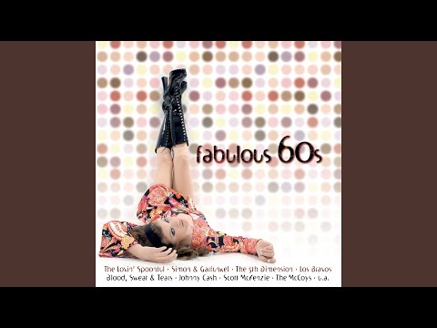 Aquarius / Let the Sunshine In (The Flesh Failures) (From "Hair")