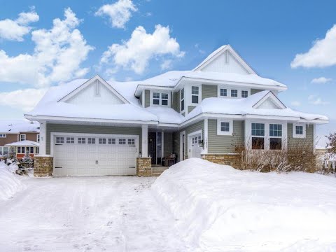 Homes for sale - 17822 62nd Avenue N, Maple Grove, MN 55311