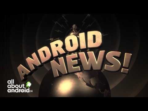 All About Android 243: The Emoji Divide
