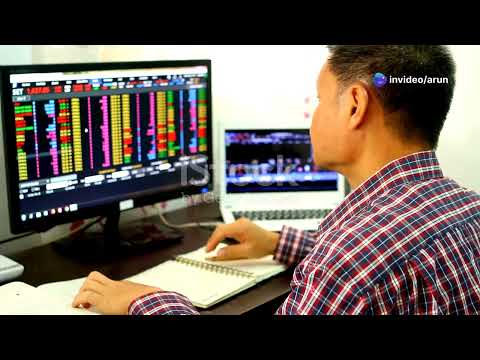Options Greeks Explained for Beginners | Delta, Gamma, Theta, Vega & Rho Made Simple!