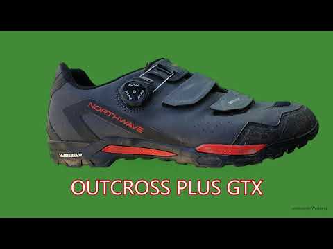 Fahrradschuhe meine Favoriten