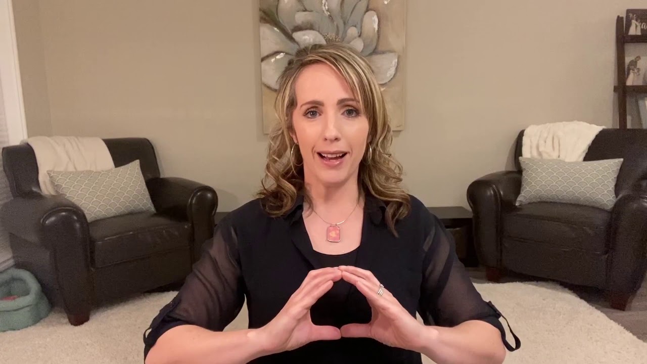 Chapter 1: Infant Repositioning for Plagiocephaly and Brachycephaly (Flat Head Syndrome)