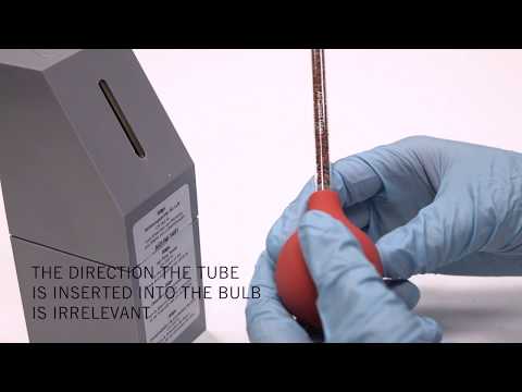 Flow Tester - Flow Test Equipment Latest Price, Manufacturers & Suppliers