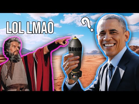 Steam Community :: Video :: TWO FOOLS MONTAGE | Battlebit Remastered