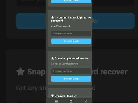instagram private account viewer online