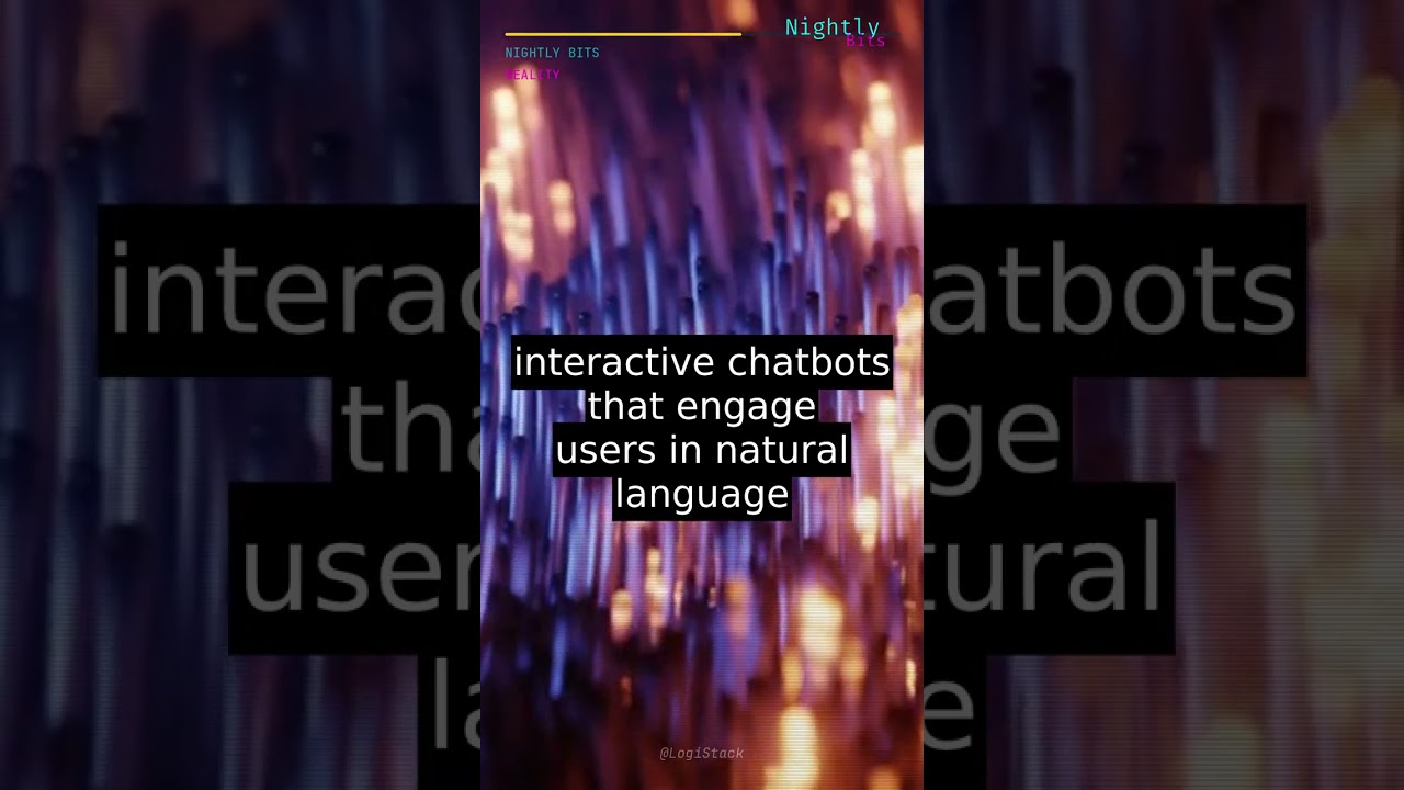🔥 The GitHub repo nobody is talking about (13 stars) #Shorts