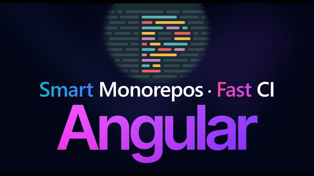 Angular Getting Started (Prettier)
