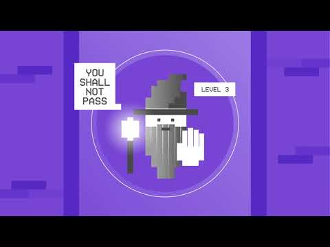 Cyber Tactics and Techniques – RSA© Conference 2020
