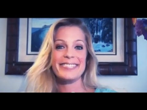 Chasing Dreams - Being Chased in a Dream