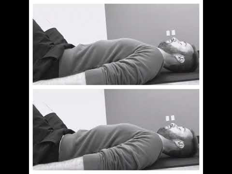 The Difference Between Belly Breathing and Chest Breathing | Performance Healthcare Online