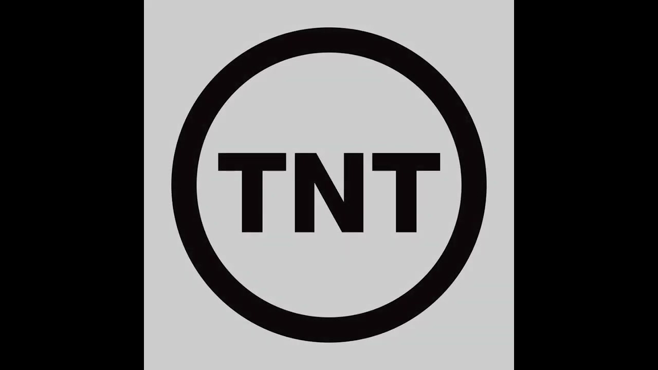 Cable Norte TV ofrece una amplia variedad de canales para todas las edades