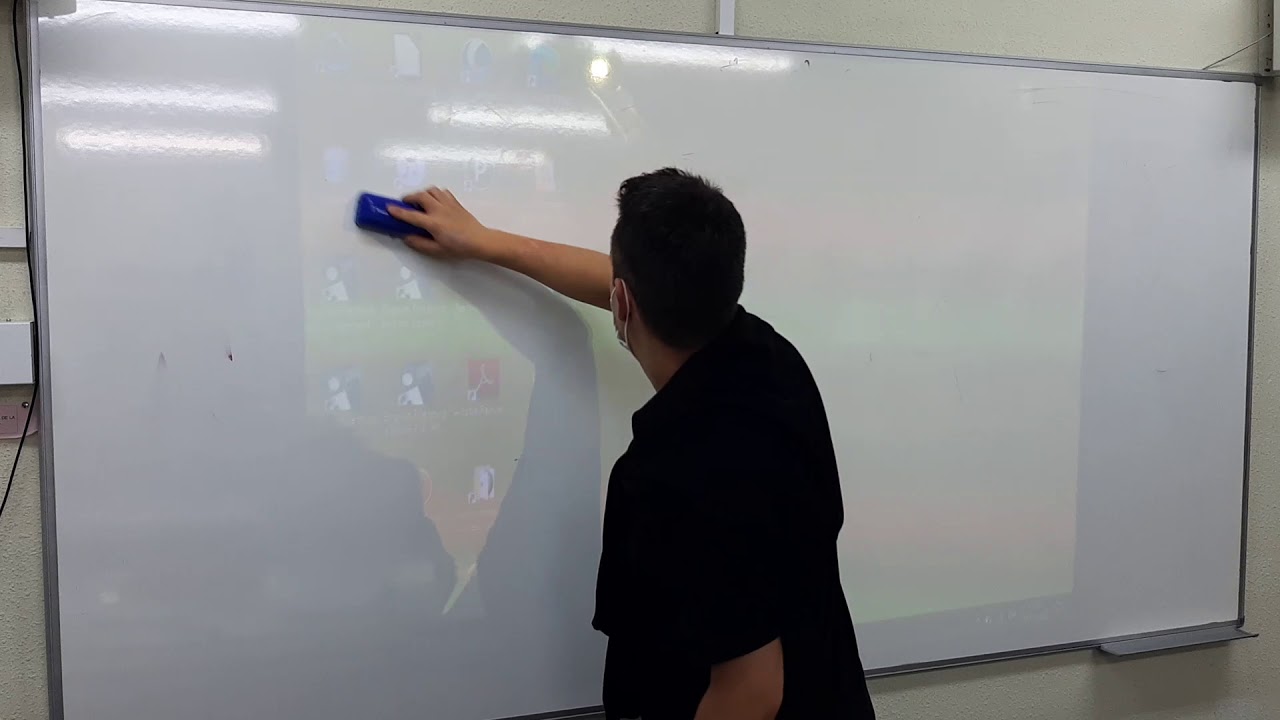 A2.1. Imperatives/ Let's