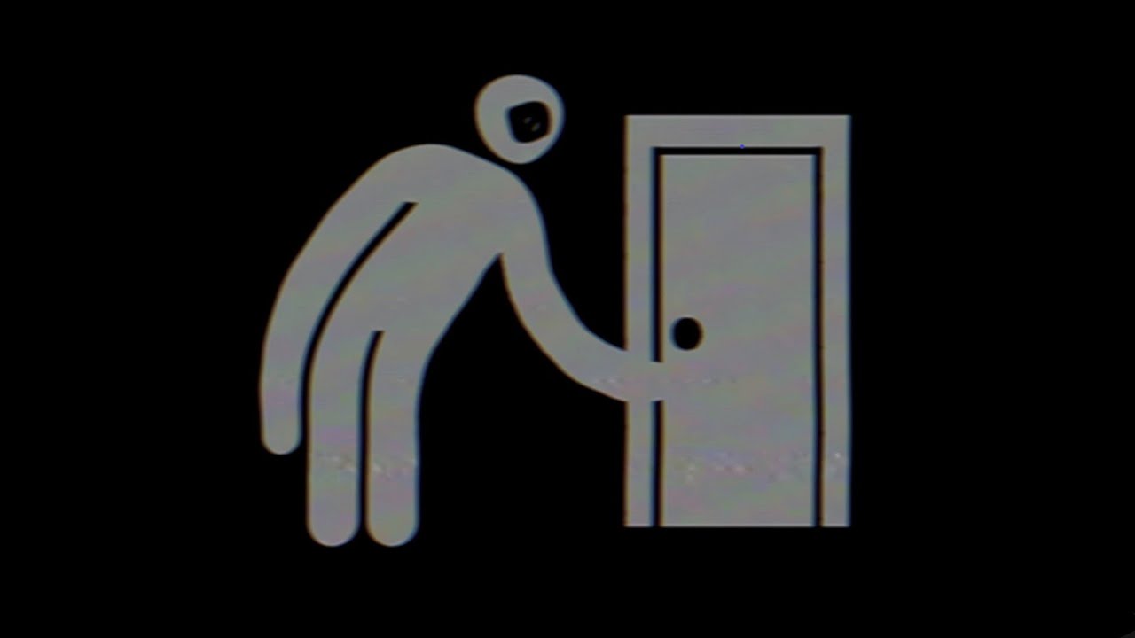 Exploring the Thrills of Analog Horror: A Personal Experiment | Galaxy.ai