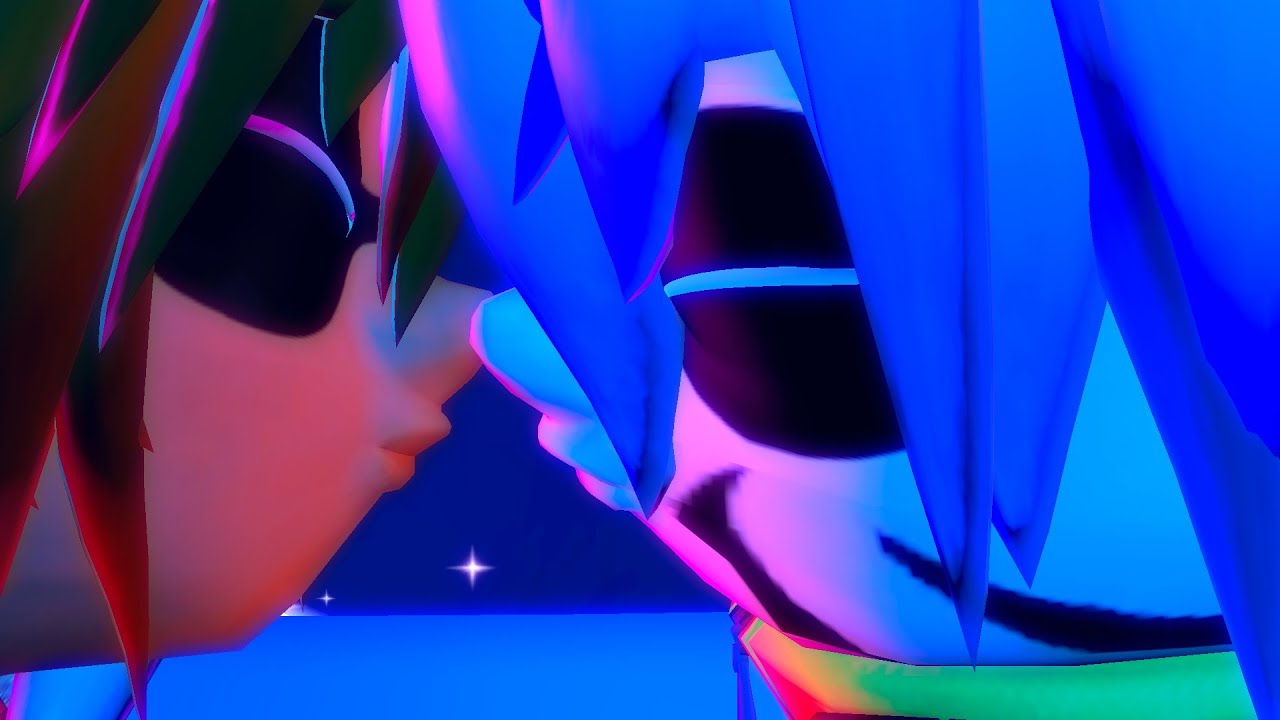 (WITH GMOD SCENES) APB R: STREET