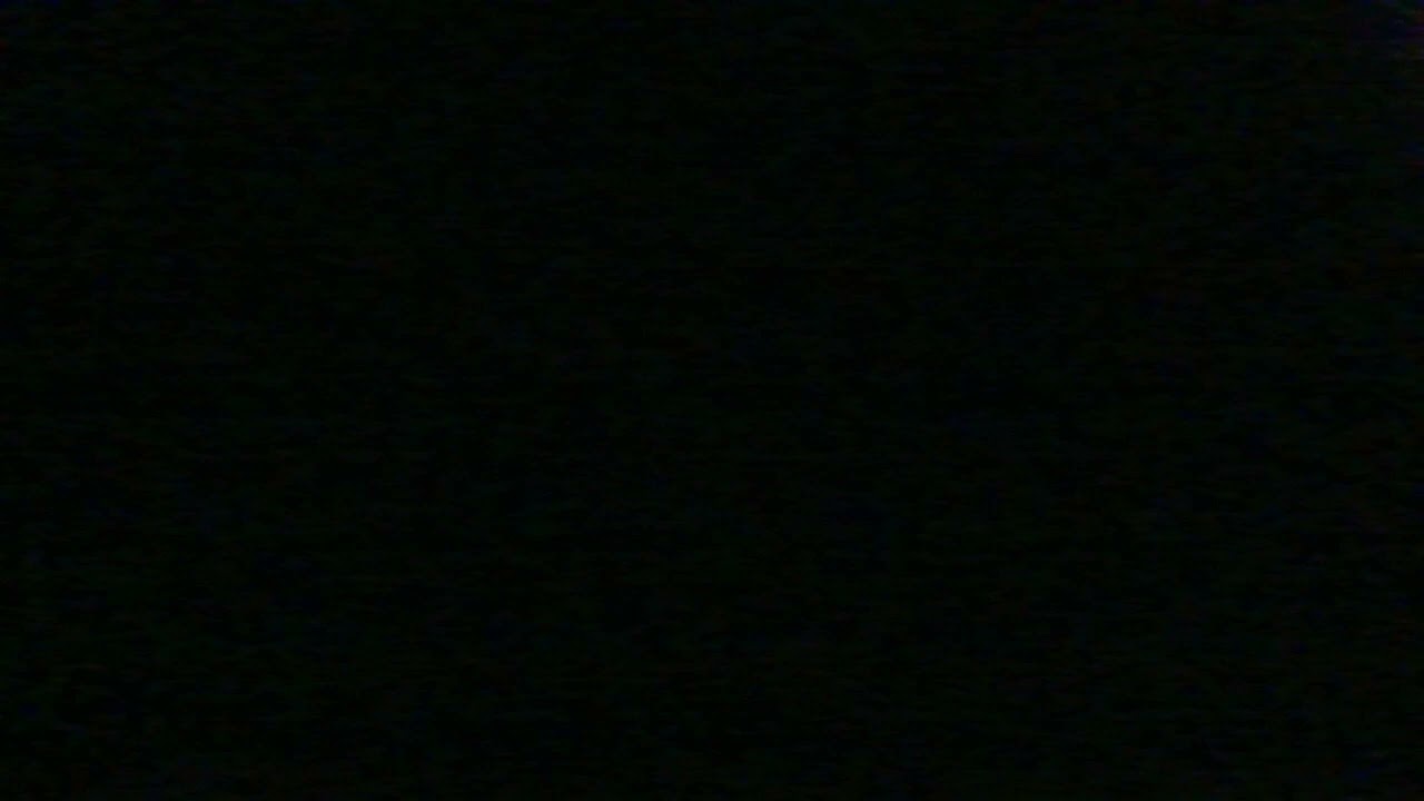 WIN 20260516 20 47 40 Pro