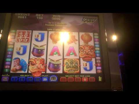 Sticky Fingers Trash Poker Cards – Poker Books That will help you Play ...