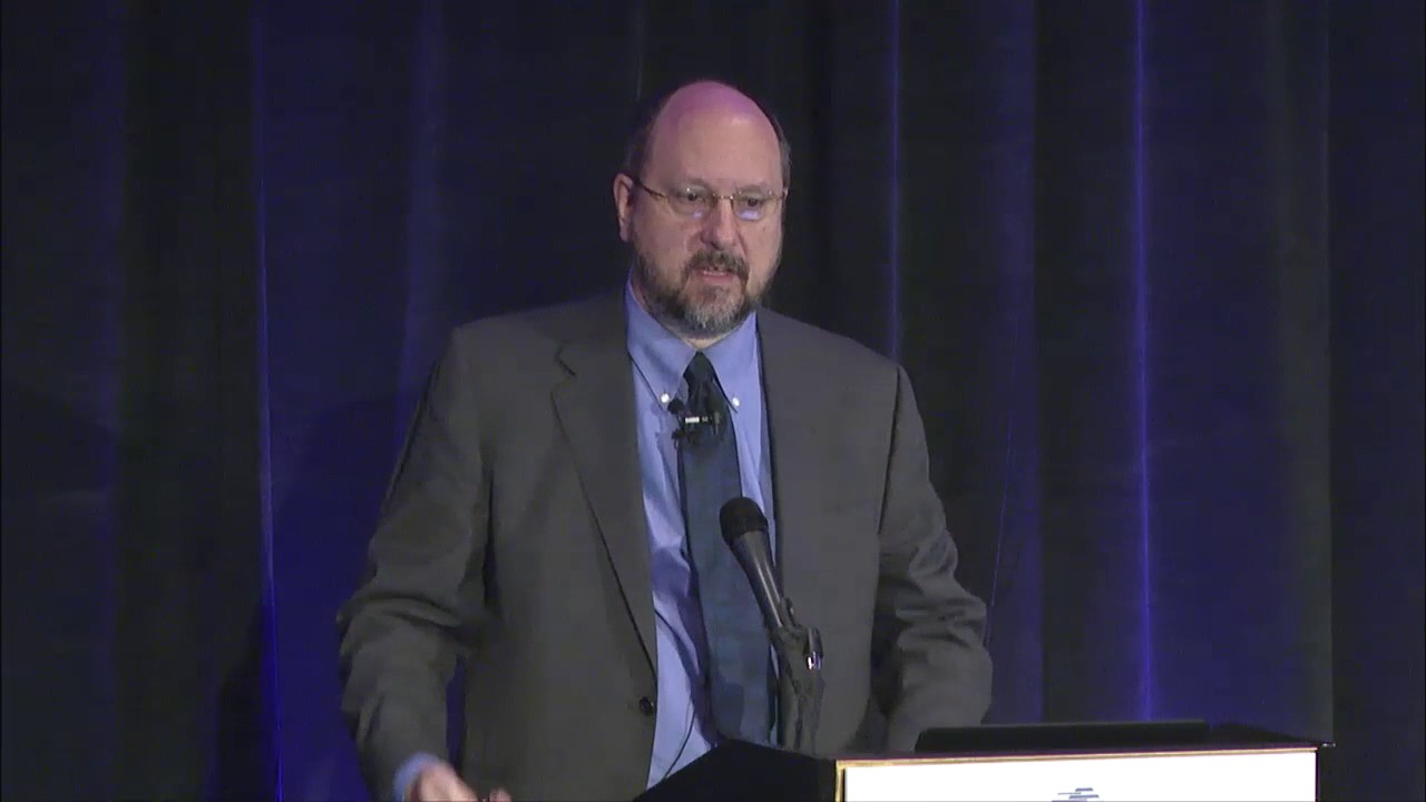 Statistical Model Checking for SWARMS