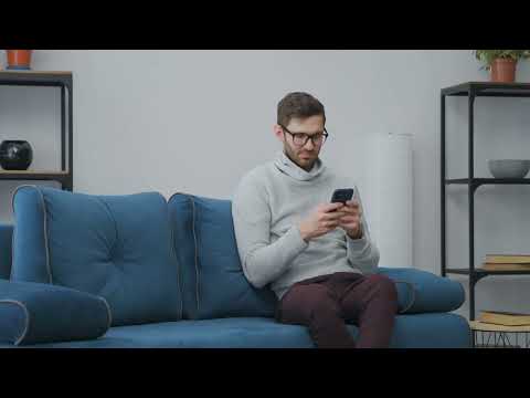 ISTJ The Guardian Career Planning Short