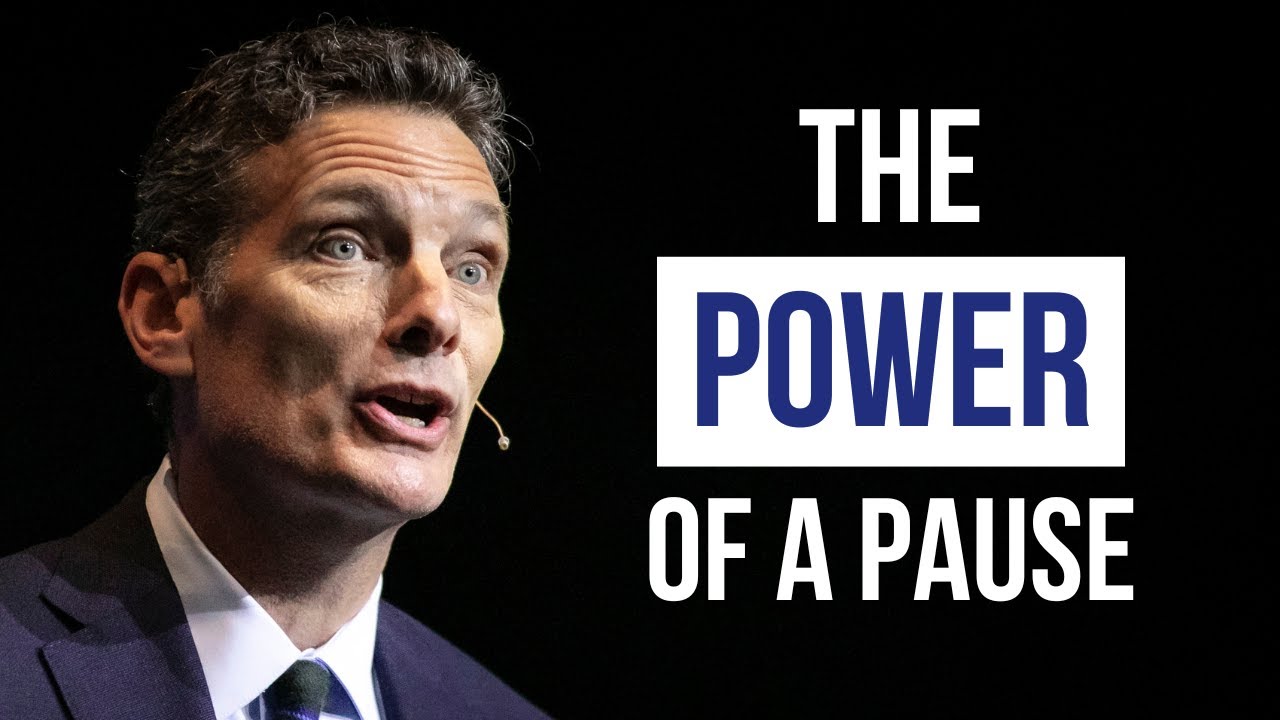 Be Someone's Difference-Maker | MWM