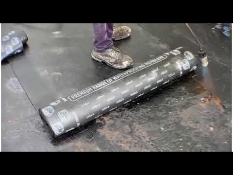 Pipe Wrapping Tape - Wrapping Tape Latest Price, Manufacturers & Suppliers