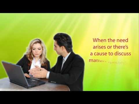 El Paso Bankruptcy Attorney | (915) 400-1711 | Bankruptcy Attorney El Paso