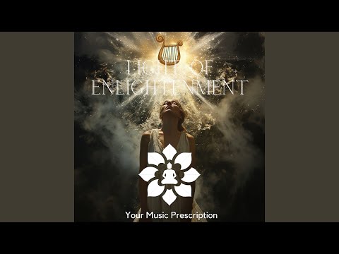 Light of Enlightenment