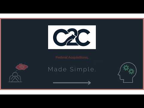 FAR 3.907-7 – Whistleblower Rights Rules - Made Simple