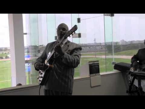 Dominique Taplin - Musician in Long Beach CA - BandMix.com