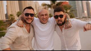 Young Leosia feat. bambi, PG$, francis - Double Match TEKST - Fajnanuta.pl