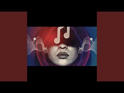 High level (feat. Godman)