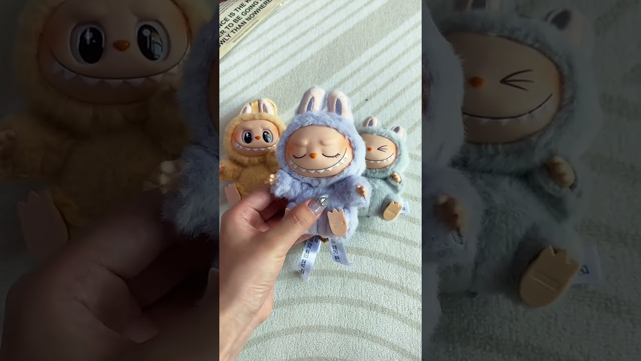 Huge Sale Alert! Grab Your Discount Before It's Gone! #fok #fy #spotlight