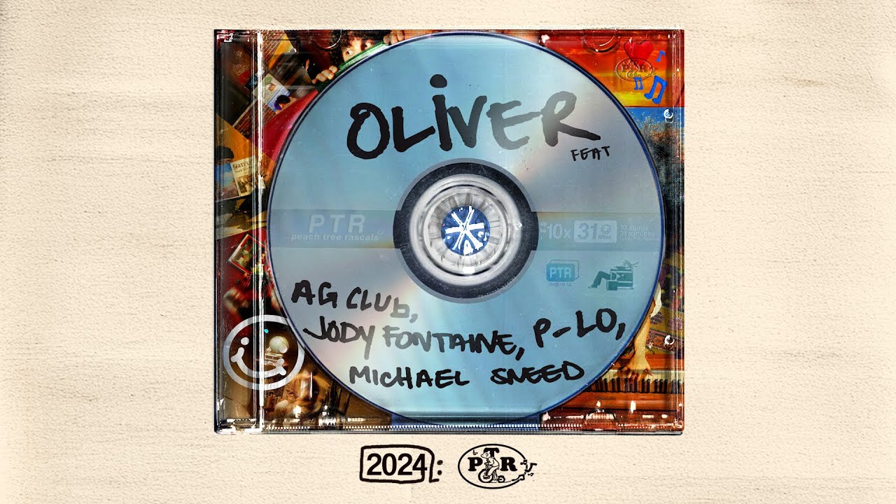 Lirik Lagu JUDUL1 - ARTIS1 dan Terjemahan