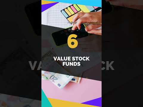 10 best investments in 2023 #investing #investment #invest #makemoney