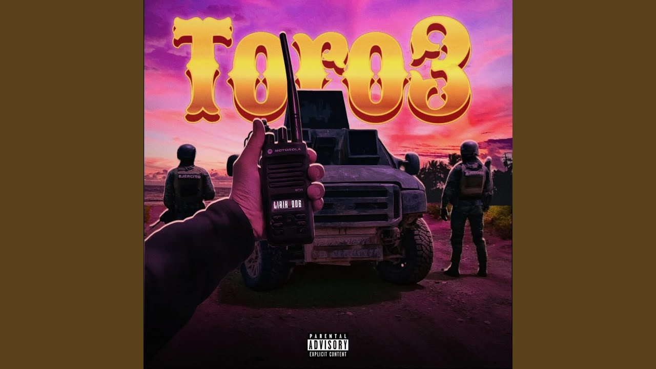 TORO 3