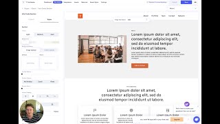 Morphic | Reviews, Pricing & Demos - SoftwareAdvice AU