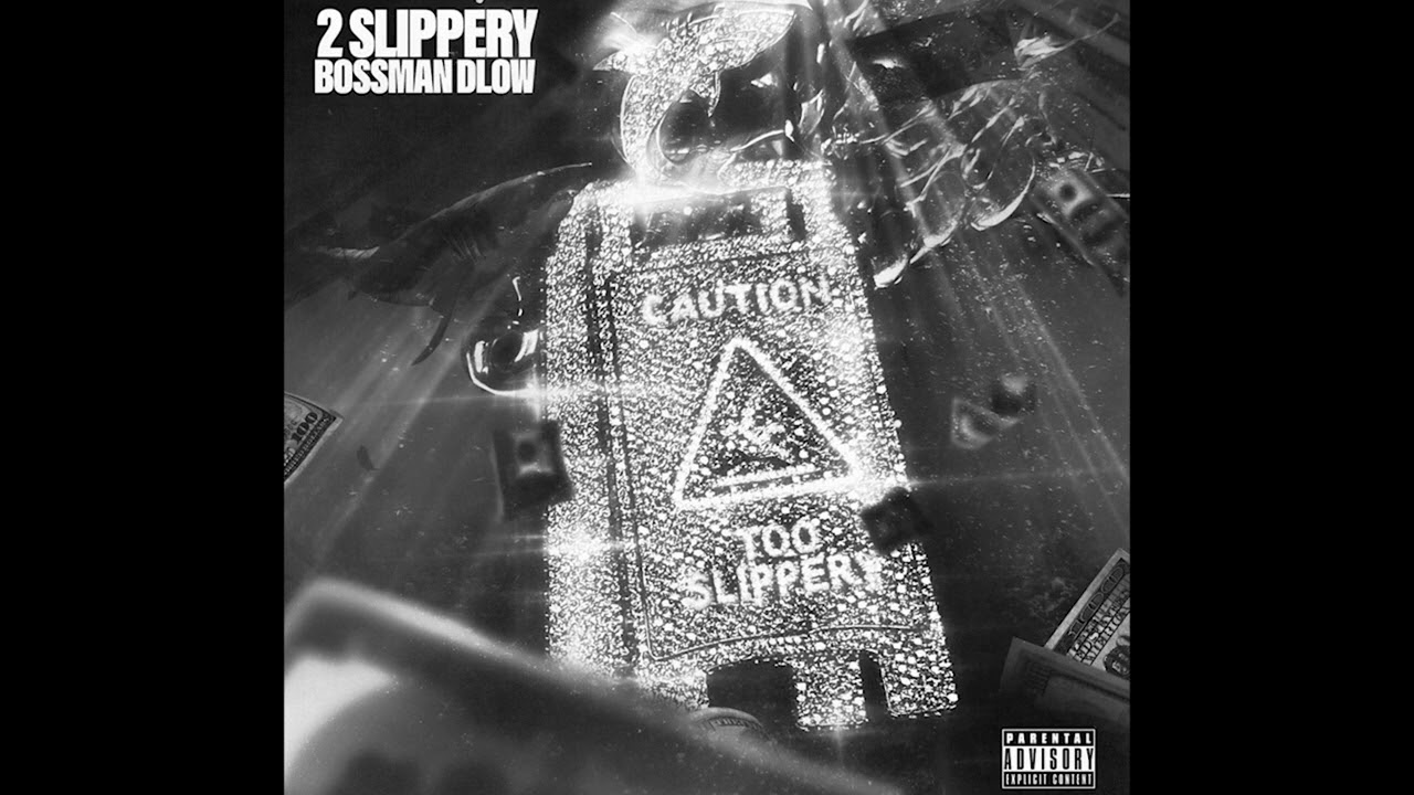 [FREE] Bossman Dlow Type Beat - 