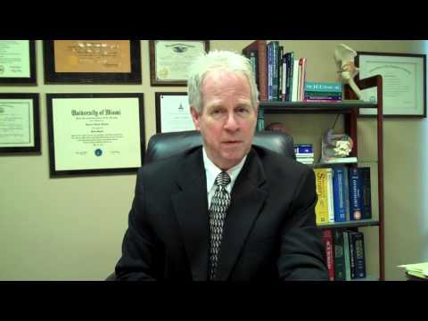 Charles Sinclair - Lawyer in Port Saint Lucie, FL - Avvo