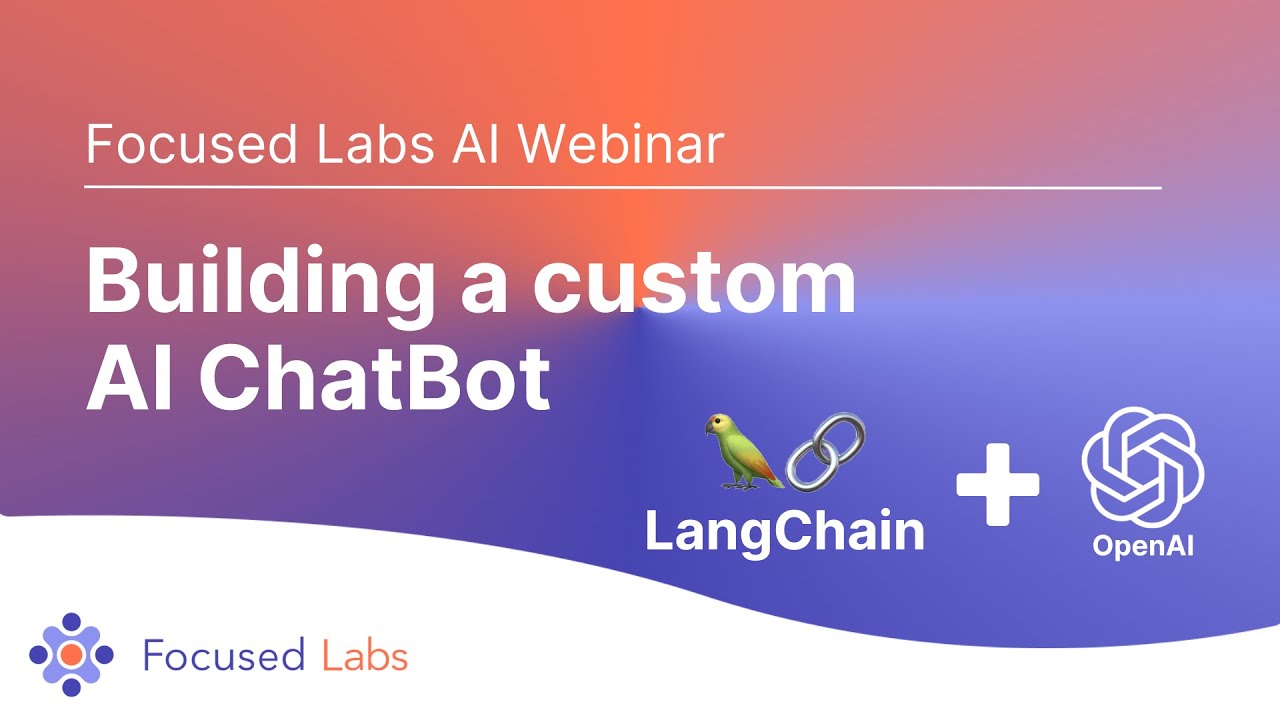 Unlocking Efficiency: Building an AI Knowledge Base for Seamless Software Development
