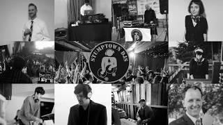 3 Best DJs in Portland, OR - Expert Recommendations