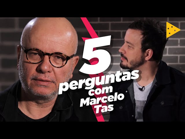 CQC: Ex-integrantes não guardam boas lembranças do programa na Band